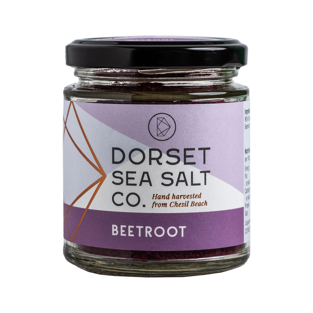 Products – Dorset Sea Salt Co.